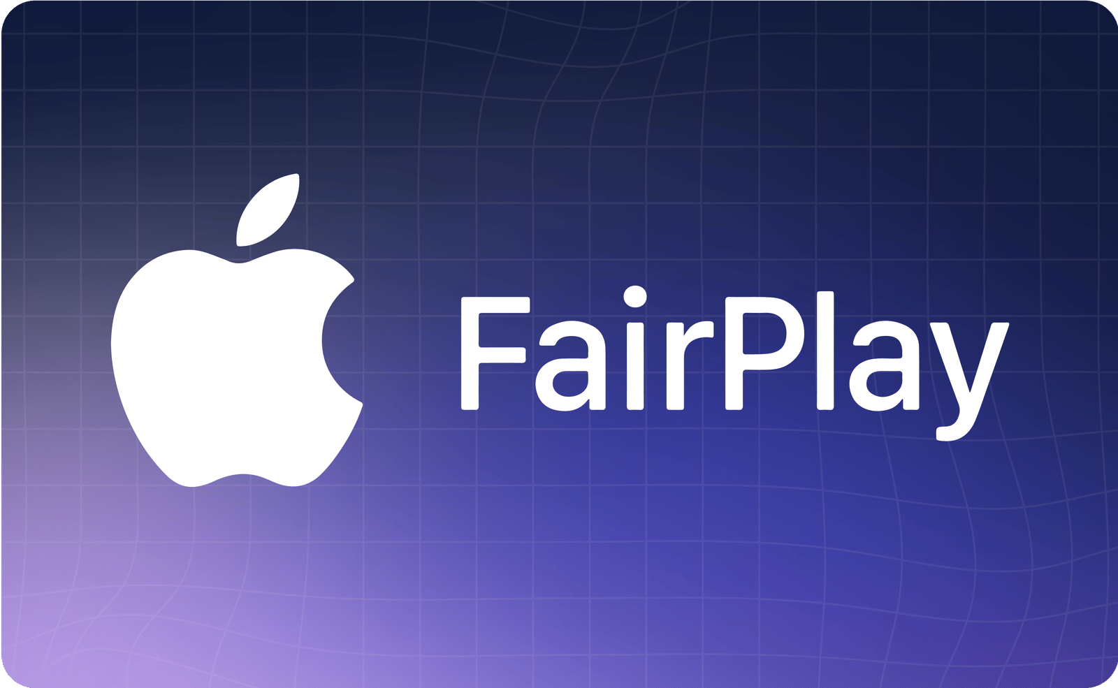 Secure Your Videos with Video DRM