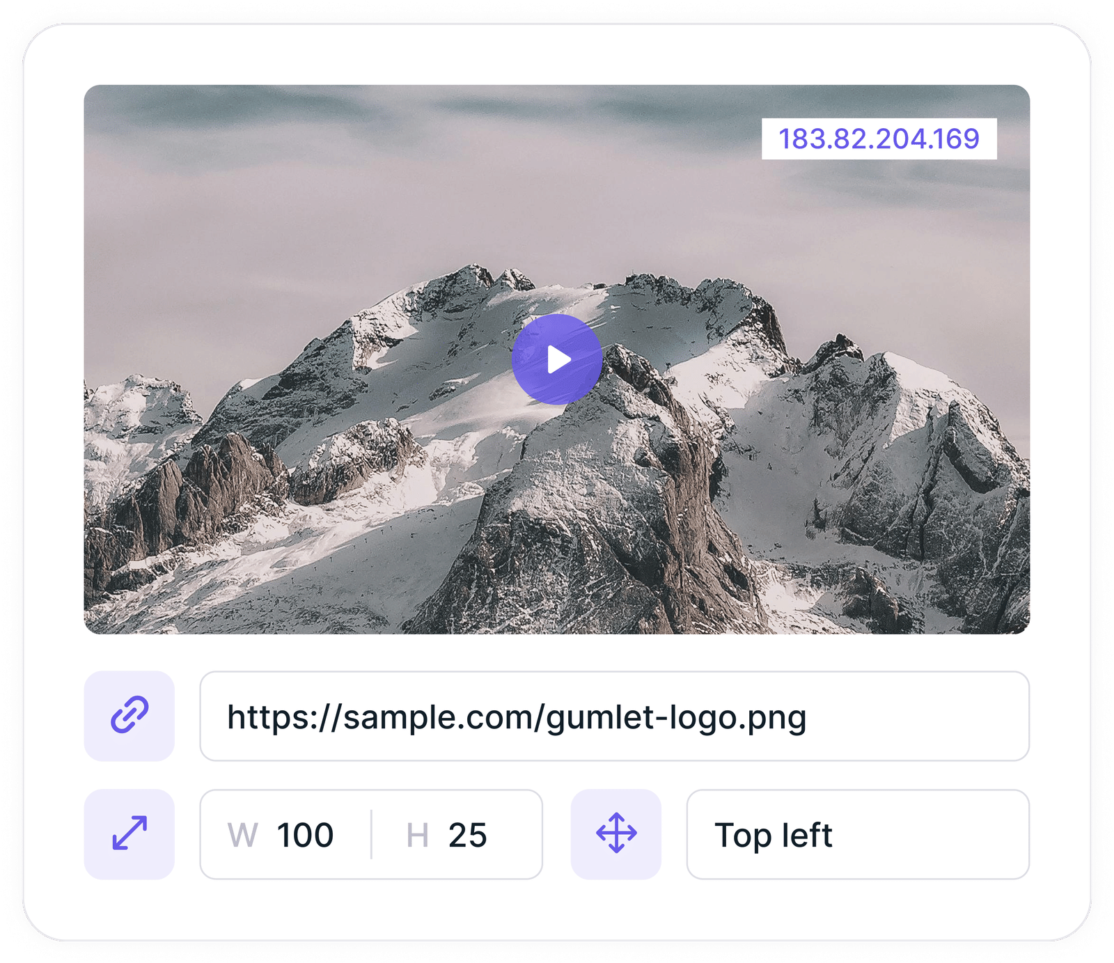 Secure Streaming With Video DRM