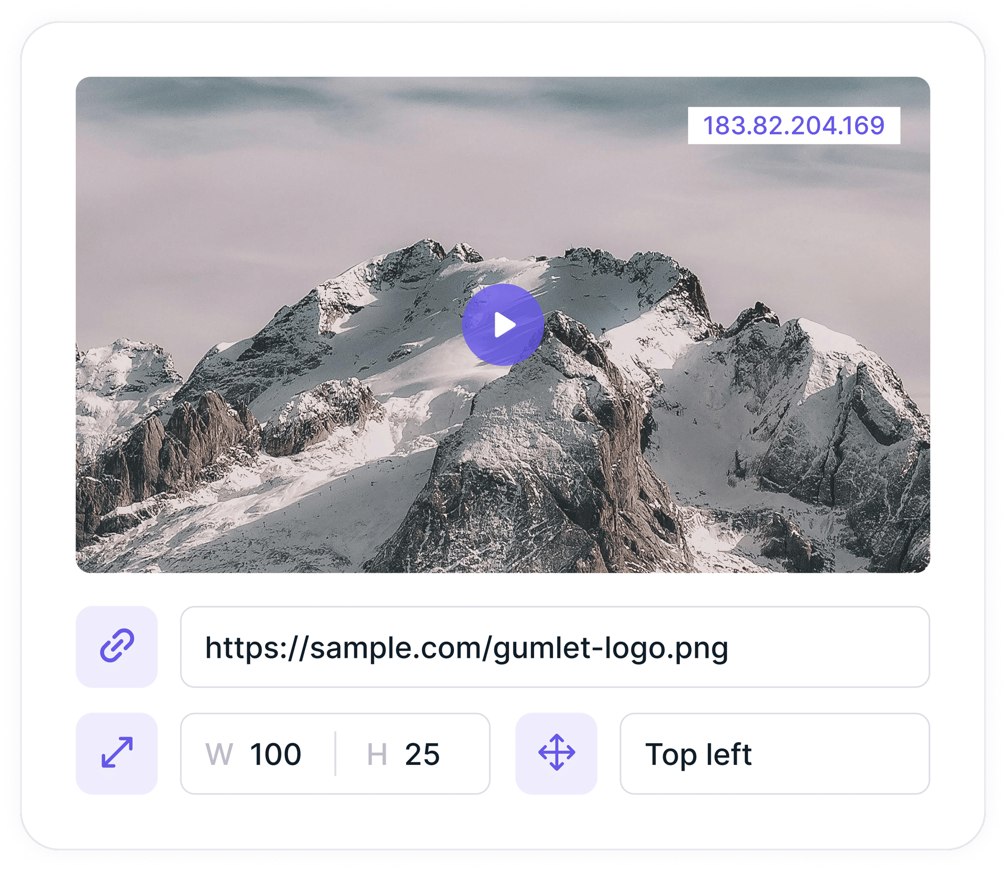 Secure Streaming With Video DRM