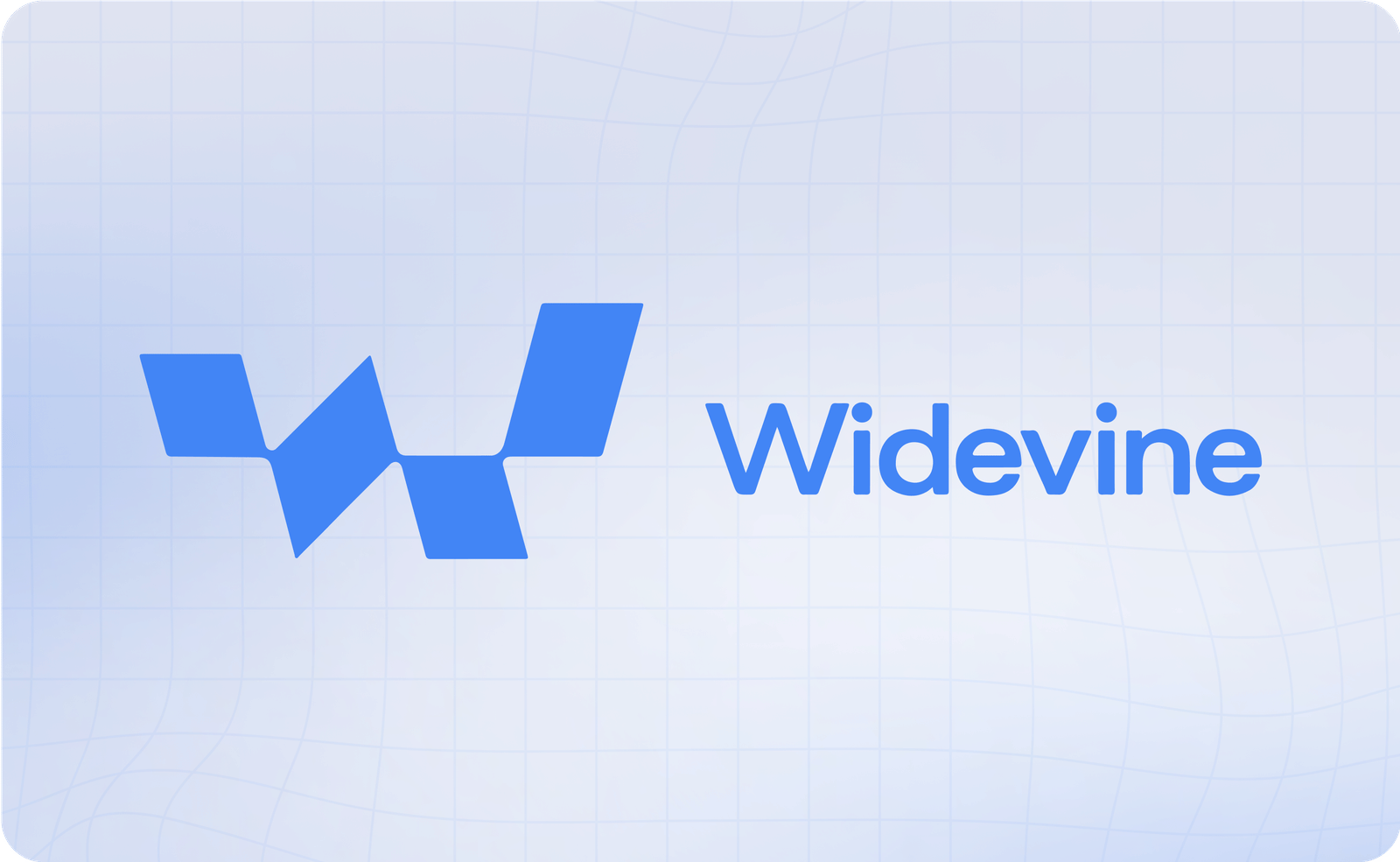 Multi-layered Video Protection