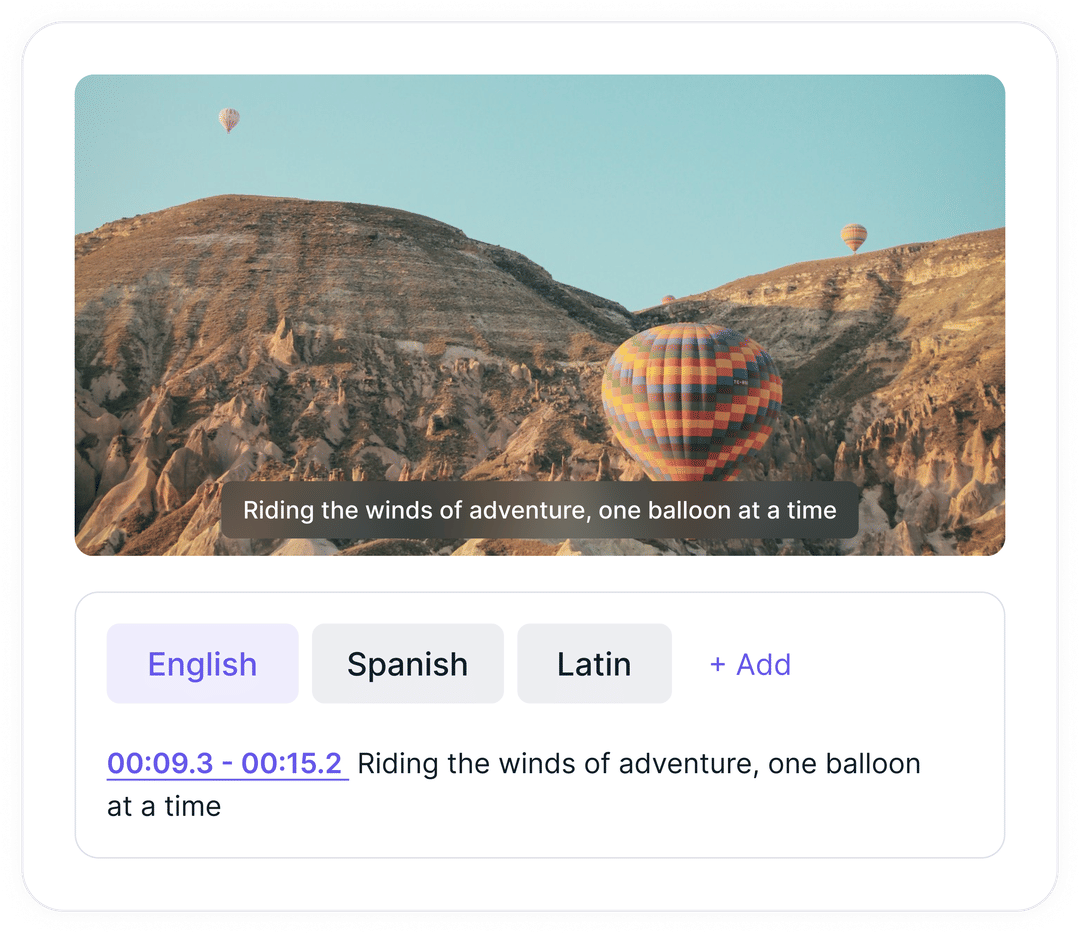 Buffer-free Video Streaming with Gumlet