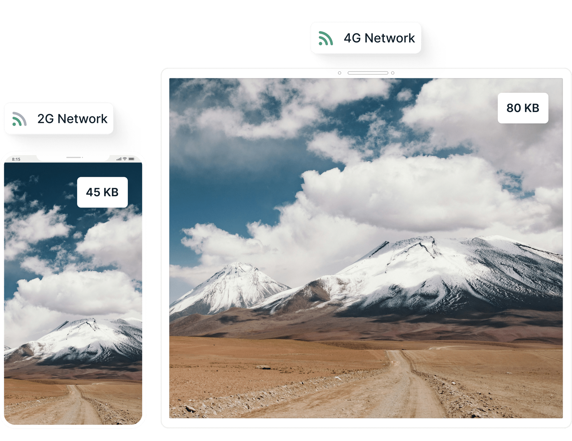 Reduce Video File Size Without Losing Quality