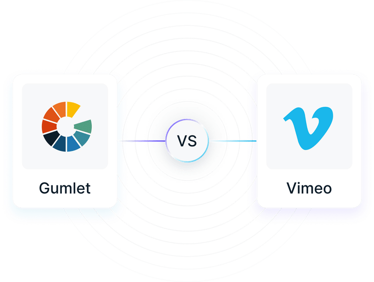 Best Vimeo Alternative
