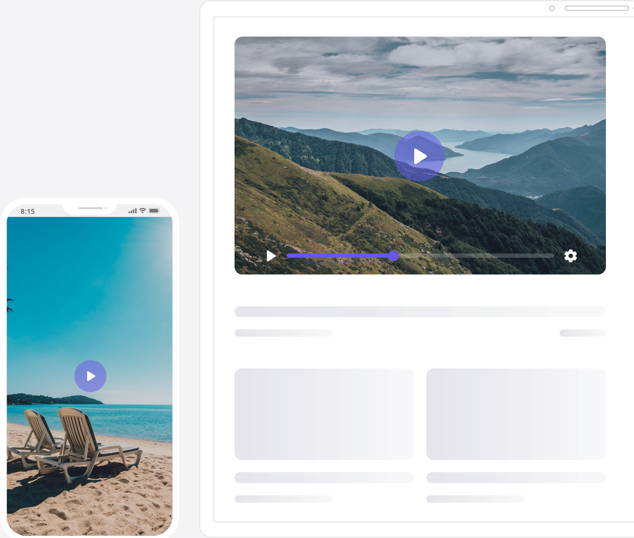Free RM Player – Play RM Files Online Instantly
