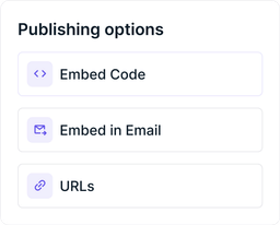 Free DASH Player - Play MPD files online