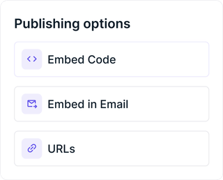 Free FLV Player - Play FLV files online