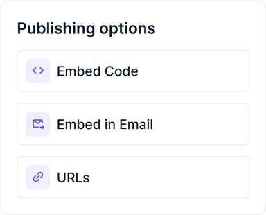 Free FLV Player - Play FLV files online