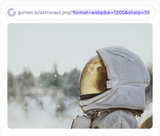 Free GIF Compressor for Discord – Shrink GIF File Size