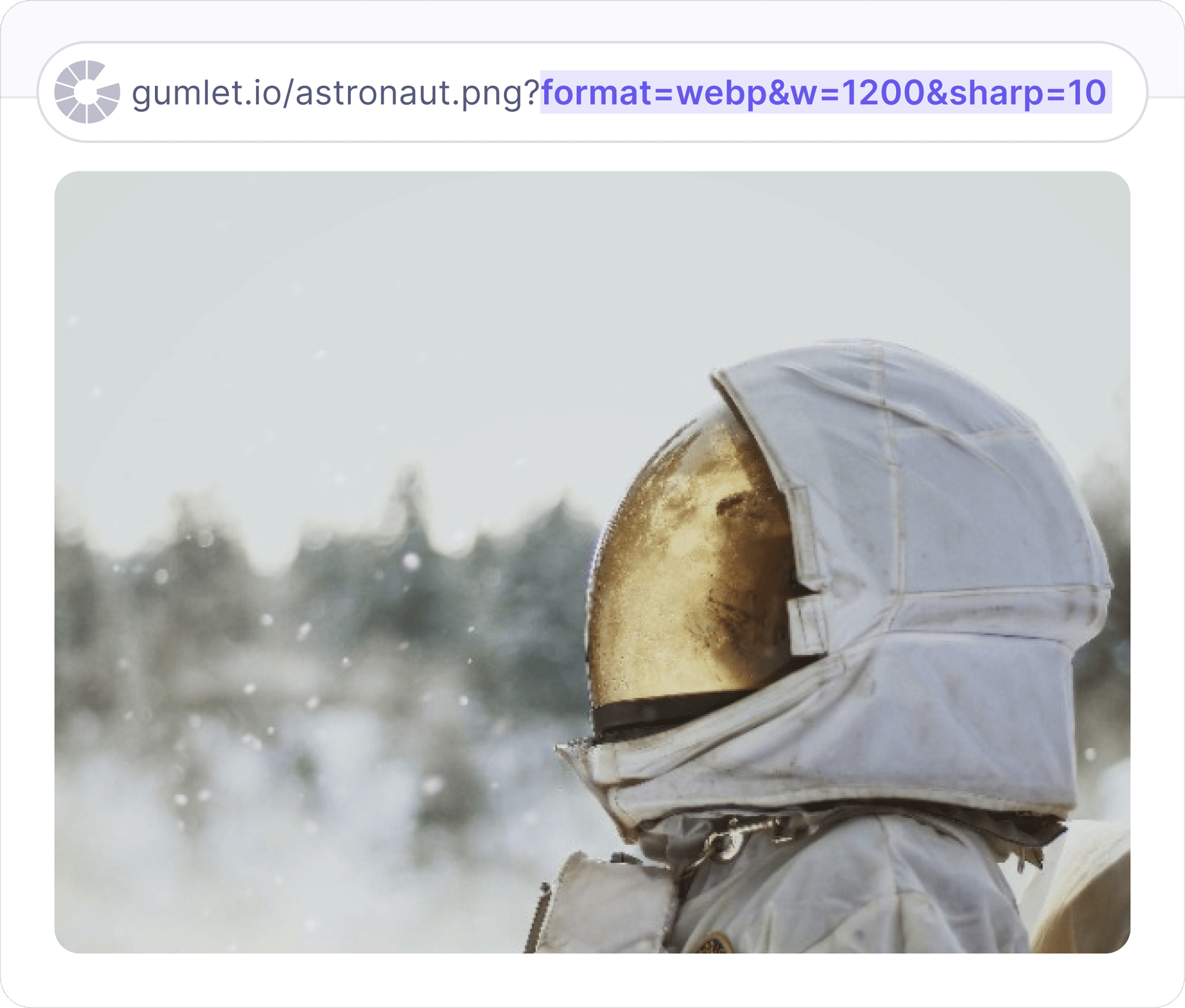 Free GIF Compressor for Discord – Shrink GIF File Size