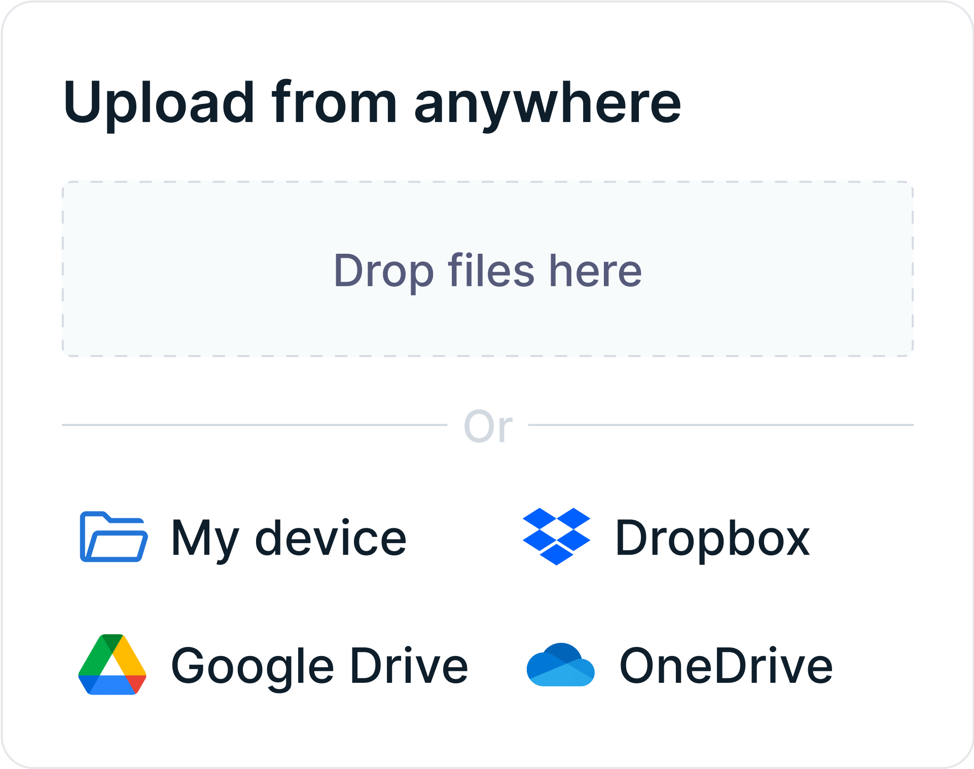 Free GIF Compressor for Discord – Shrink GIF File Size