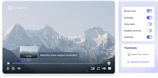 HLS Player - Free m3u8 Player Online