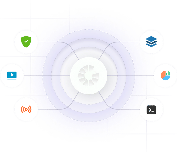 Gumlet - One-Stop Video Hosting and Video Streaming Solution