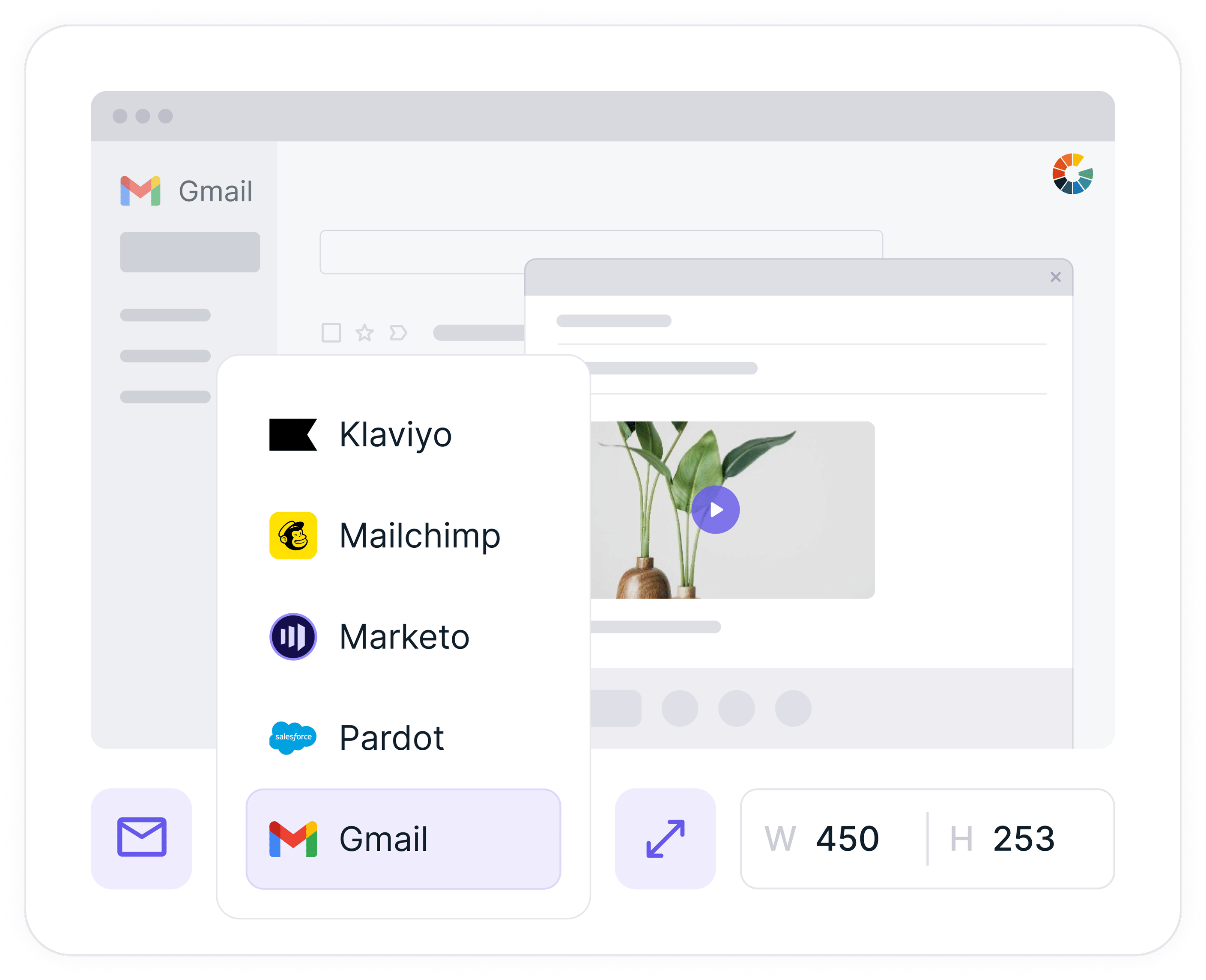 Free GIF Compressor for Discord – Shrink GIF File Size