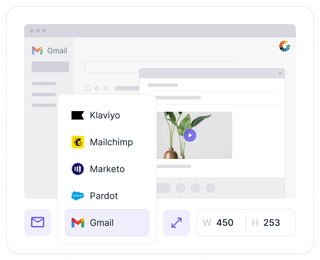 Free GIF Compressor for Discord – Shrink GIF File Size