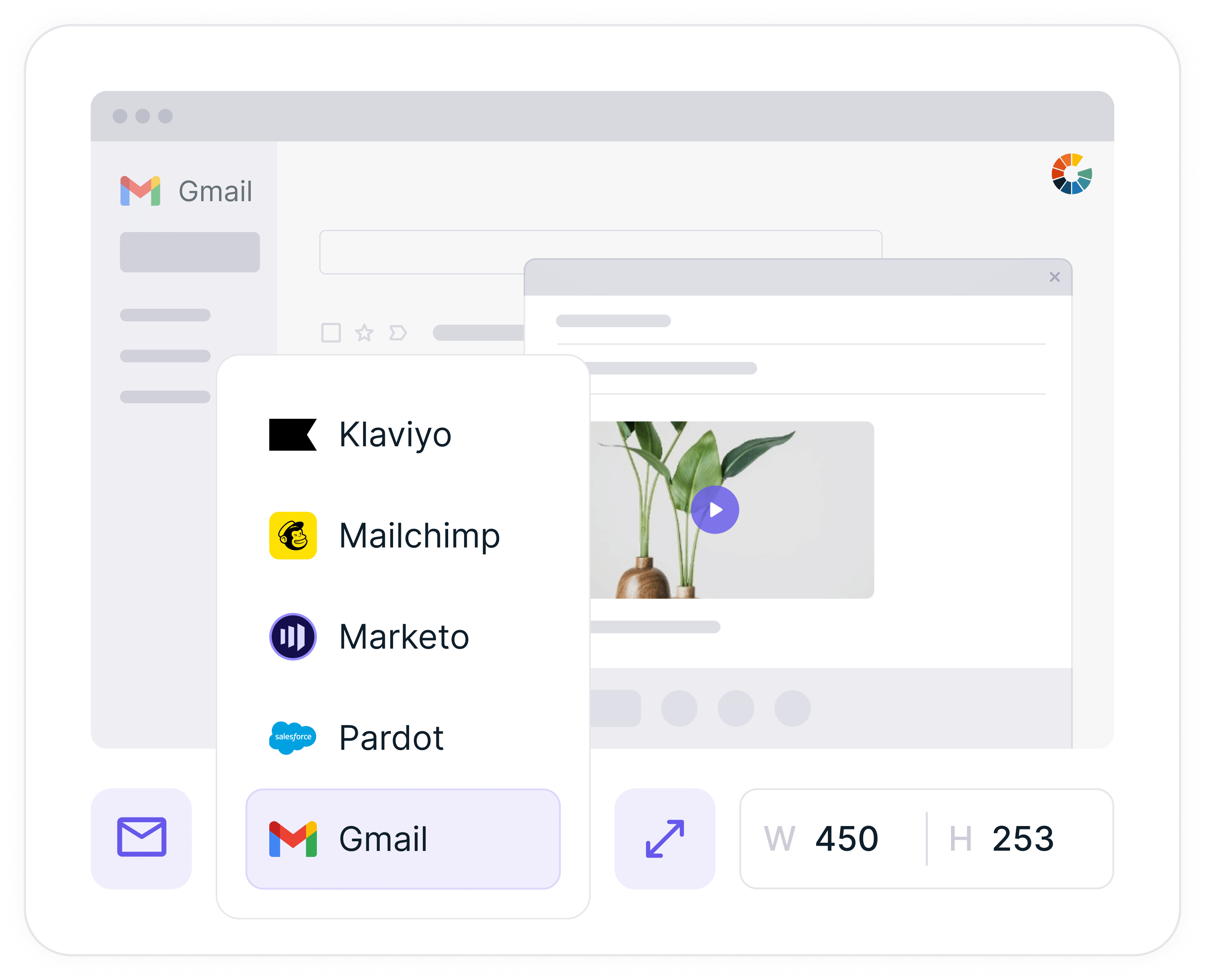 Free GIF Compressor for Discord – Shrink GIF File Size