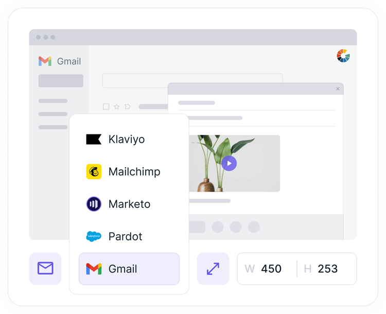 Free GIF Compressor for Discord – Shrink GIF File Size
