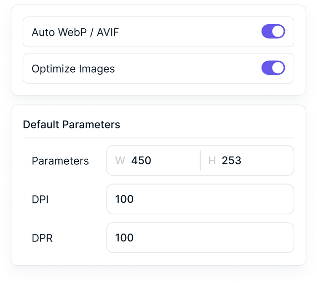 Image Compression