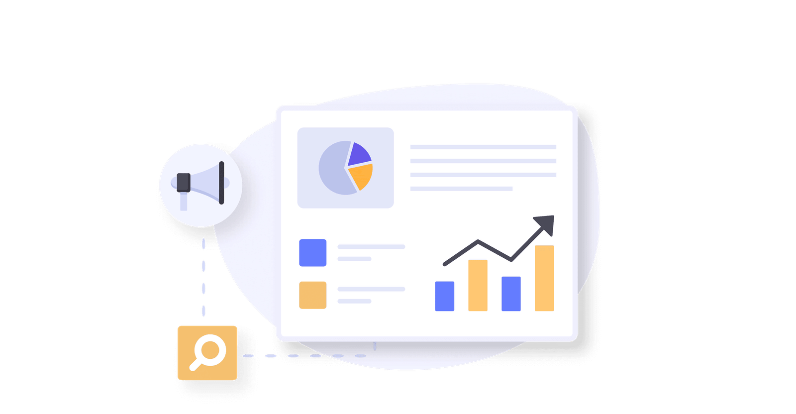 Gumlet - One-Stop Video Hosting and Video Streaming Solution