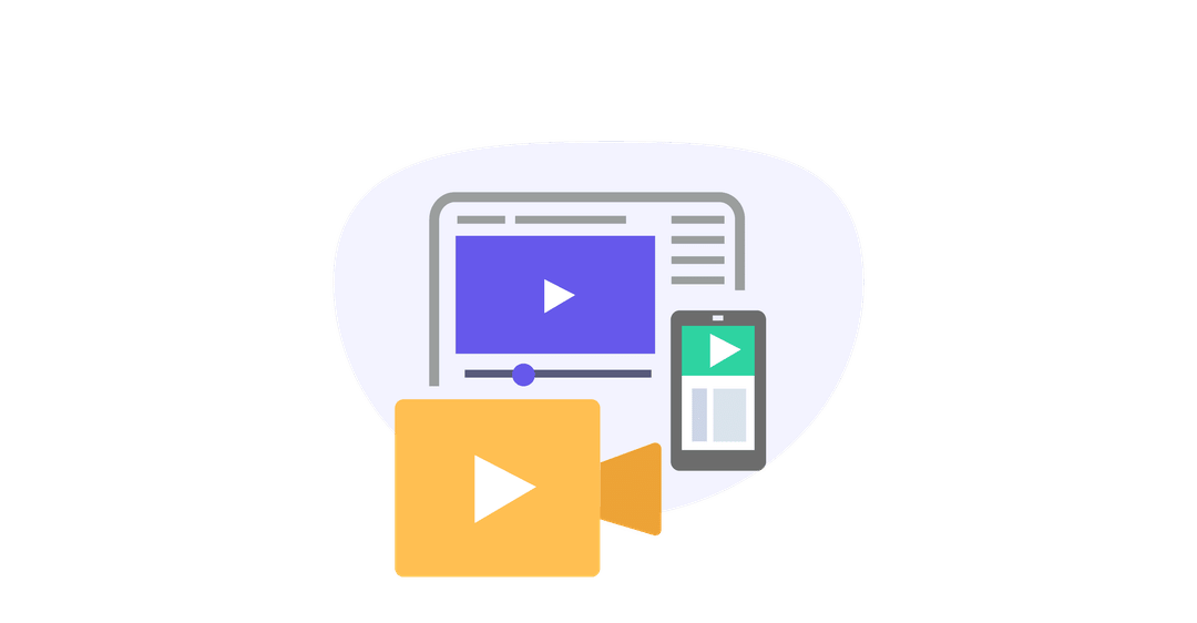 Gumlet - One-Stop Video Hosting and Video Streaming Solution