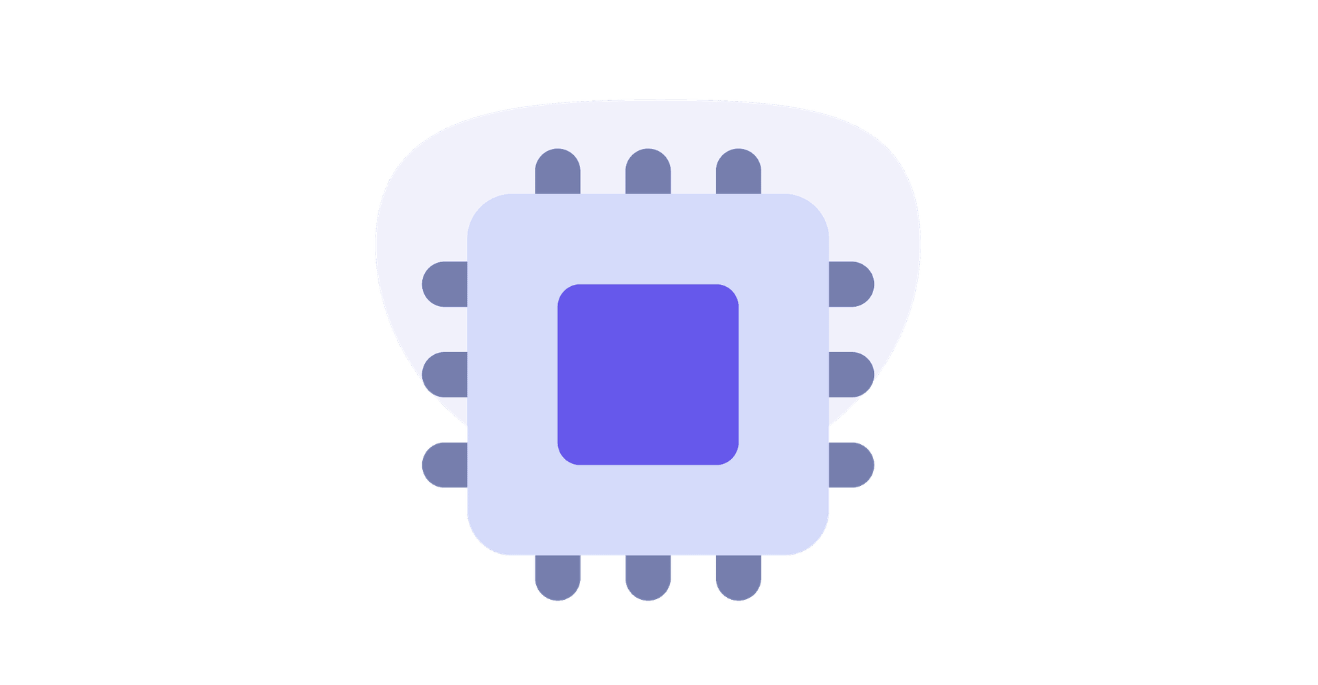 Gumlet - One-Stop Video Hosting and Video Streaming Solution