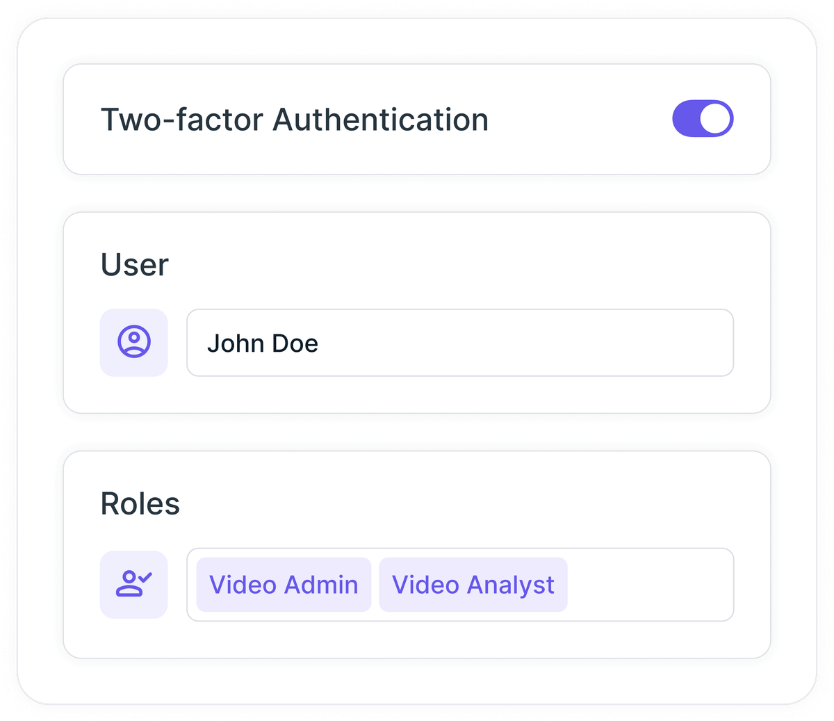 Secure Your Videos with Video DRM