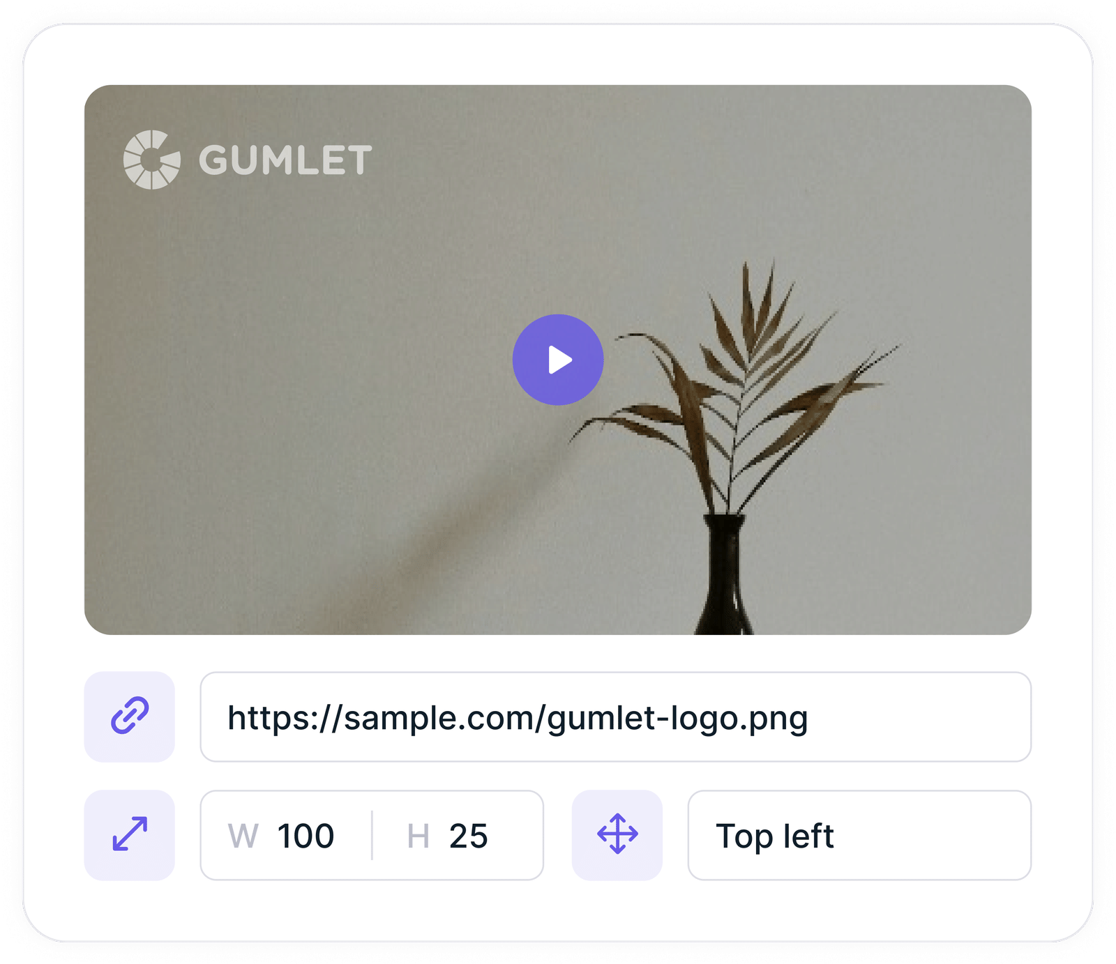 Multi-layered Video Protection